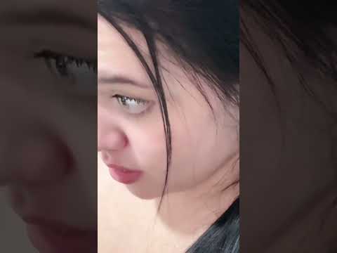 Bigo Live Masti Night 🔥 Full Fun & Entertainment #entertainment #live #love #trending 