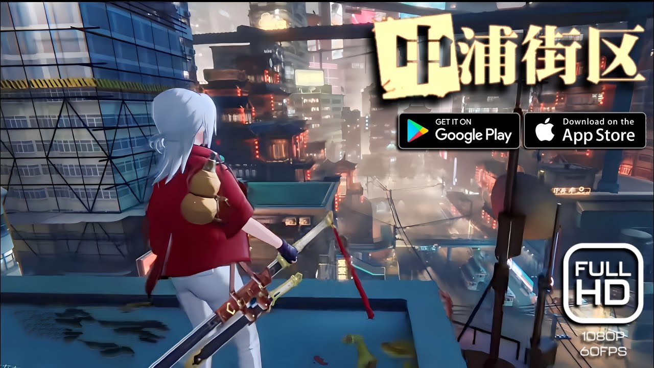 Code Hitomi Cbt Gameplay Maxgraphics 60fps Androidios Youtube 8336