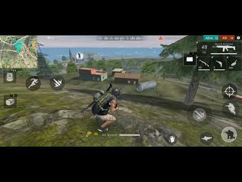 Bot bar bar auto turun \
