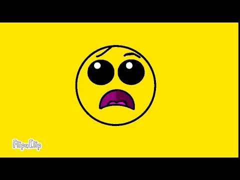 Evolution 5 faces GD - YouTube