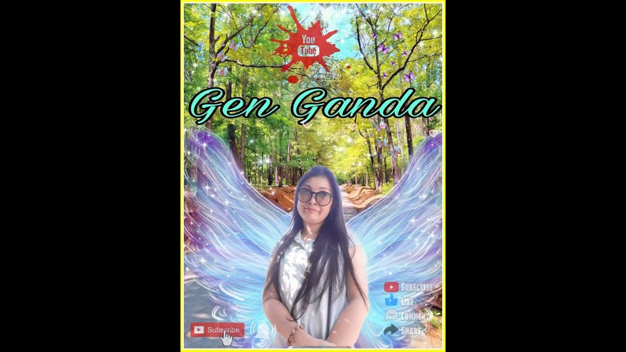 UTC KUWAIT - YouTube