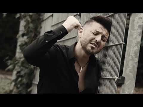 Gökhan DOĞRU - Seviyorum ~ Orjinal Klip (TANITIM) Tamamı Çok Yakında... Net D de