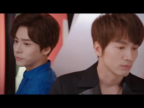 Lists of Dramas of Jerry Yan Part 2 - YouTube