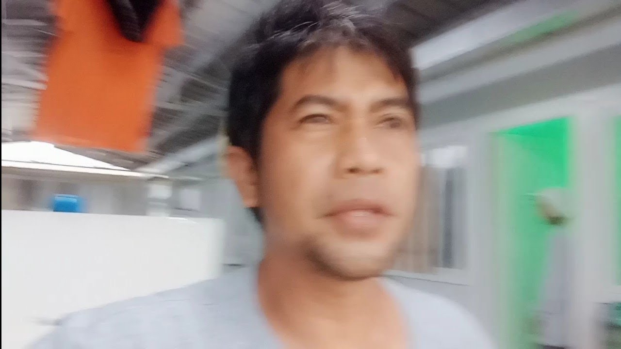 matinding ulan dala ng bagyo - YouTube