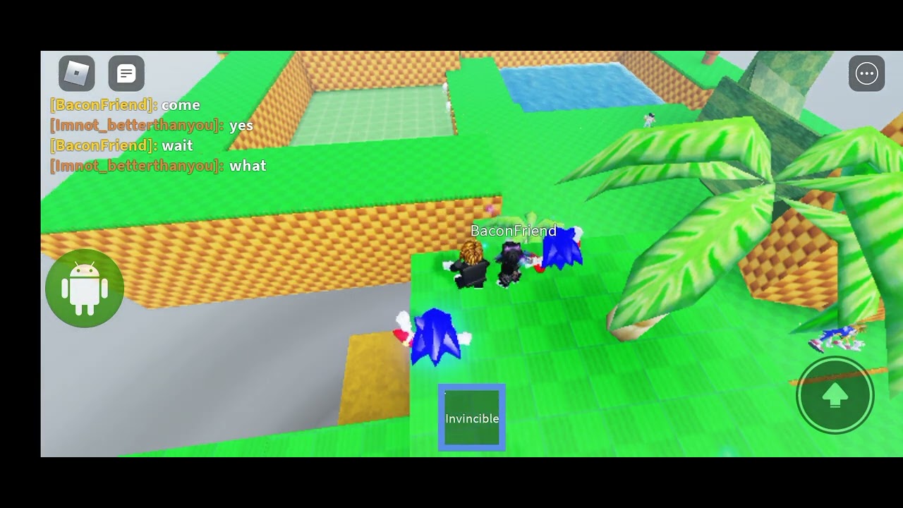 earrape bacon dancing (meme) - YouTube