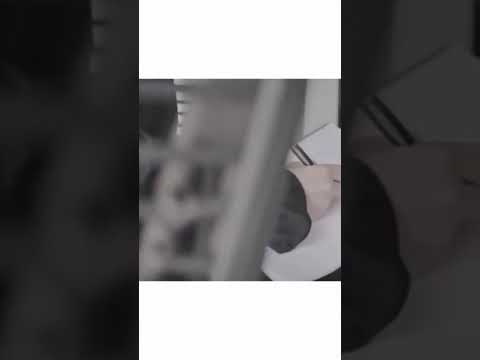 Sebebi sensin duygusuzluğumun Yorulmuşluğumun