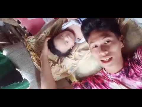 papa in lanlan👨‍👦👨‍👦 - YouTube