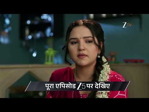 Vasudha | Ep - 427 | Preview | Dec 27 2025 | Zee TV