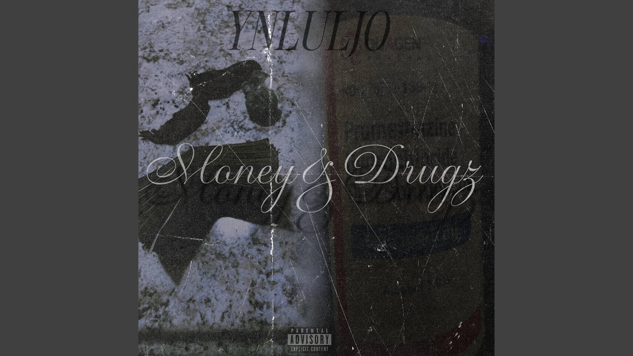 Unending Pain - YouTube