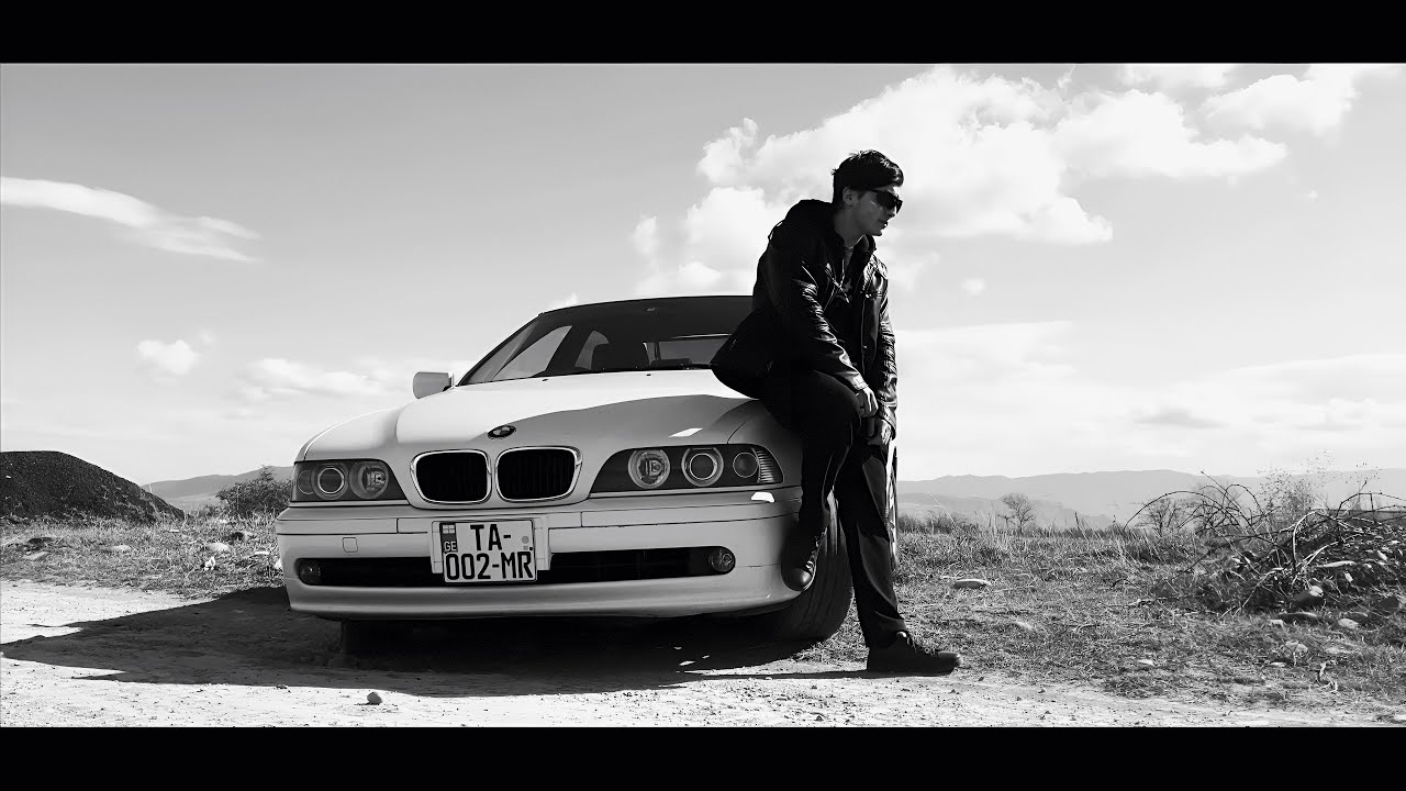 Lack O' Blanco - WE ROLLIN IT (Official Music Video) - YouTube