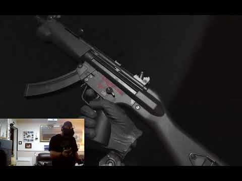 Lets Play Pavlov Oculus Rift solo - YouTube