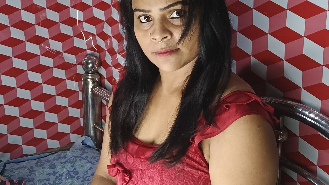 Mamon Roy Mamon is live! - YouTube