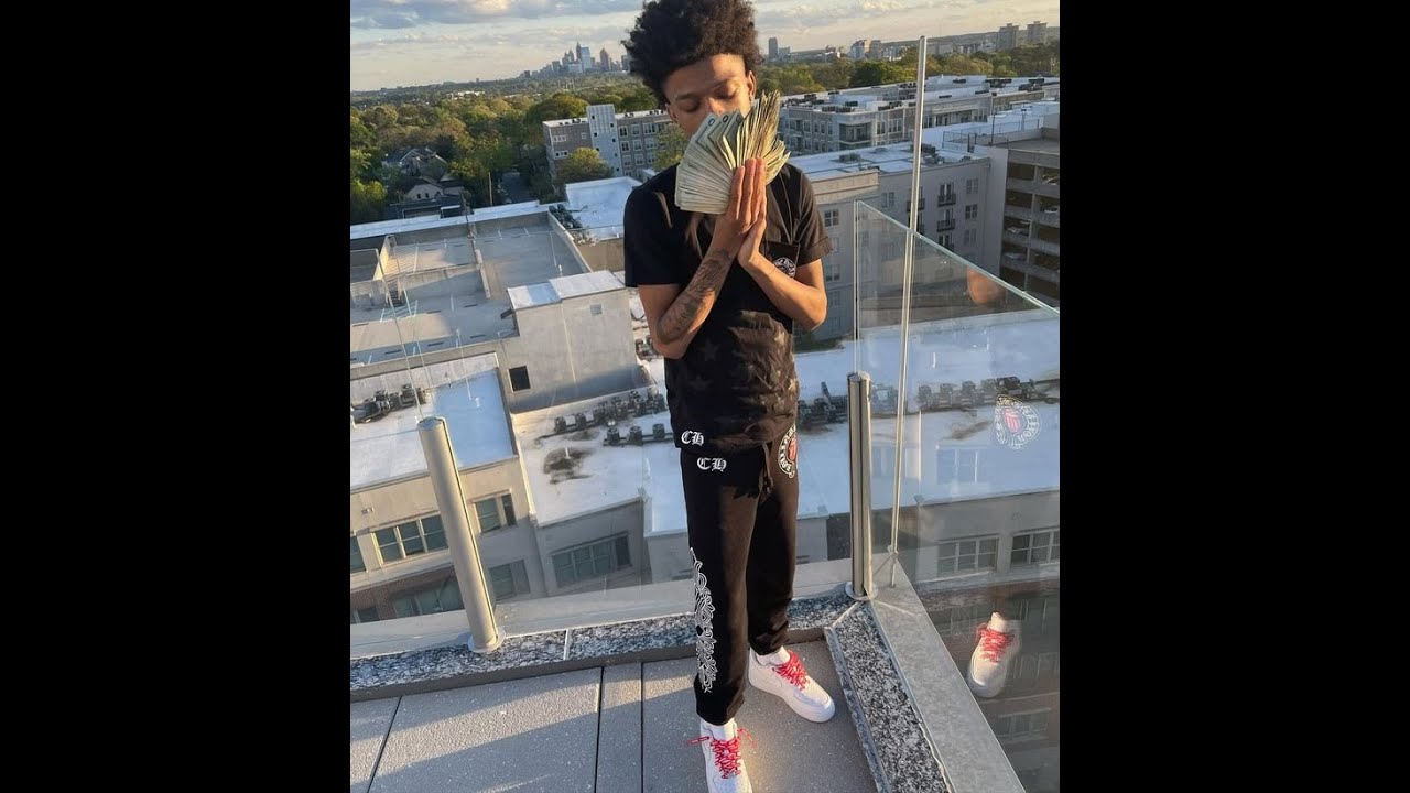 [FREE] FBG Murda x Dallas Sample Drill Type Beat ''Put That puss ...