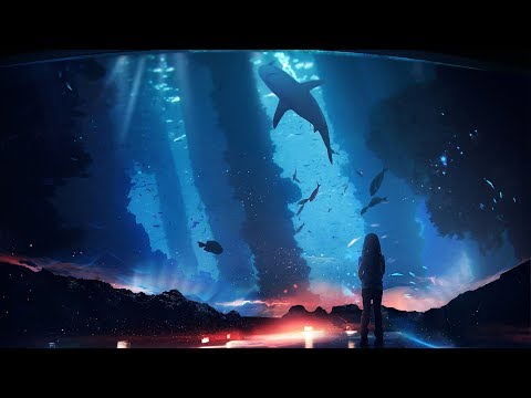 Brand X Music - Entrada [Epic Music - Epic Vocal Driving Mysterious]