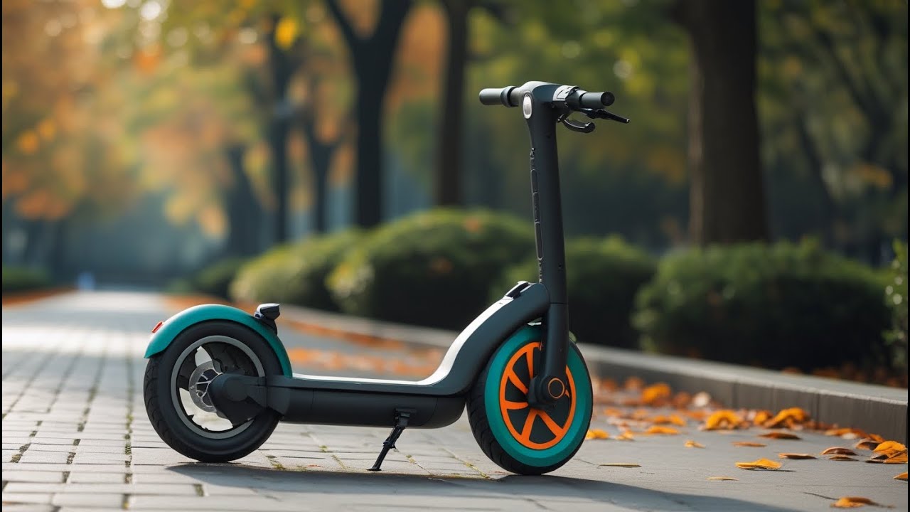 NEWEST COOLEST TECH INVENTIONS YOU MUST WATCH - YouTube