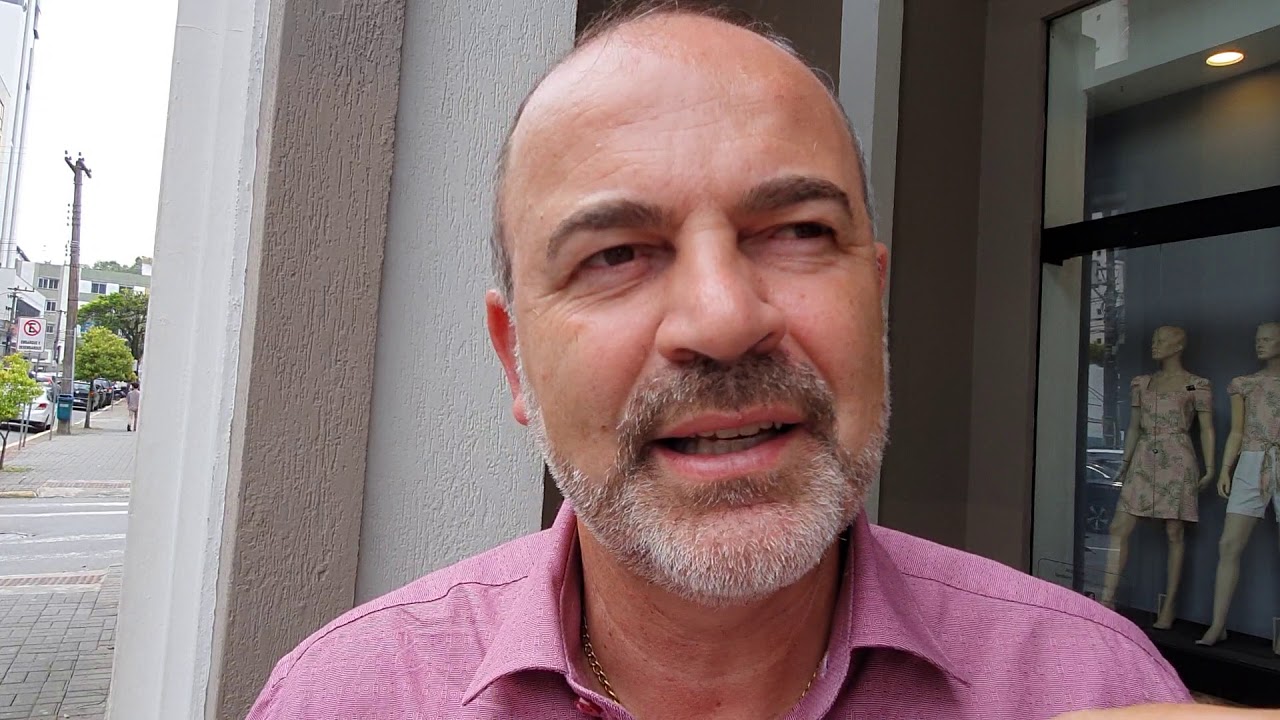 Caso Gabriela: advogado Marco Aurélio Marcucci vai atuar na acusação do ...