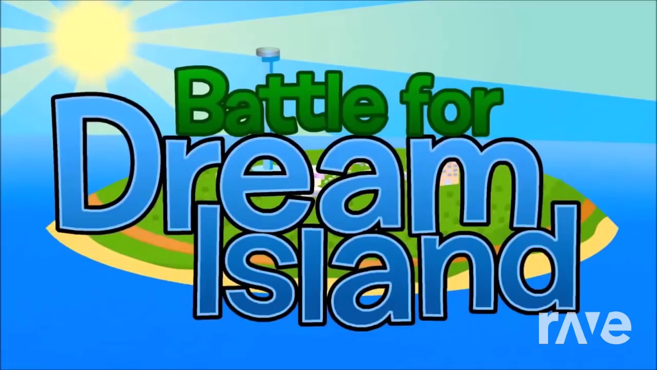 Bfb X Ravedj - All Bfdi Intros Bfdi & Intro Frenzy Intro | RaveDJ - YouTube