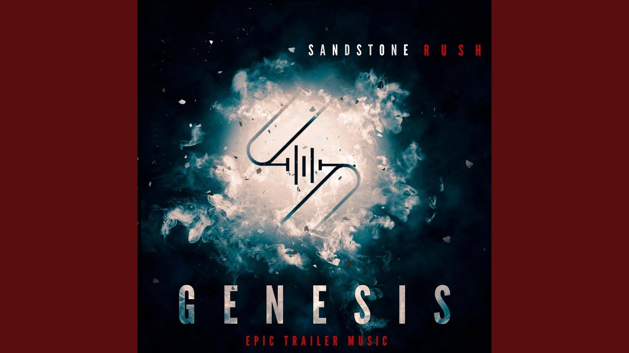 Genesis - YouTube