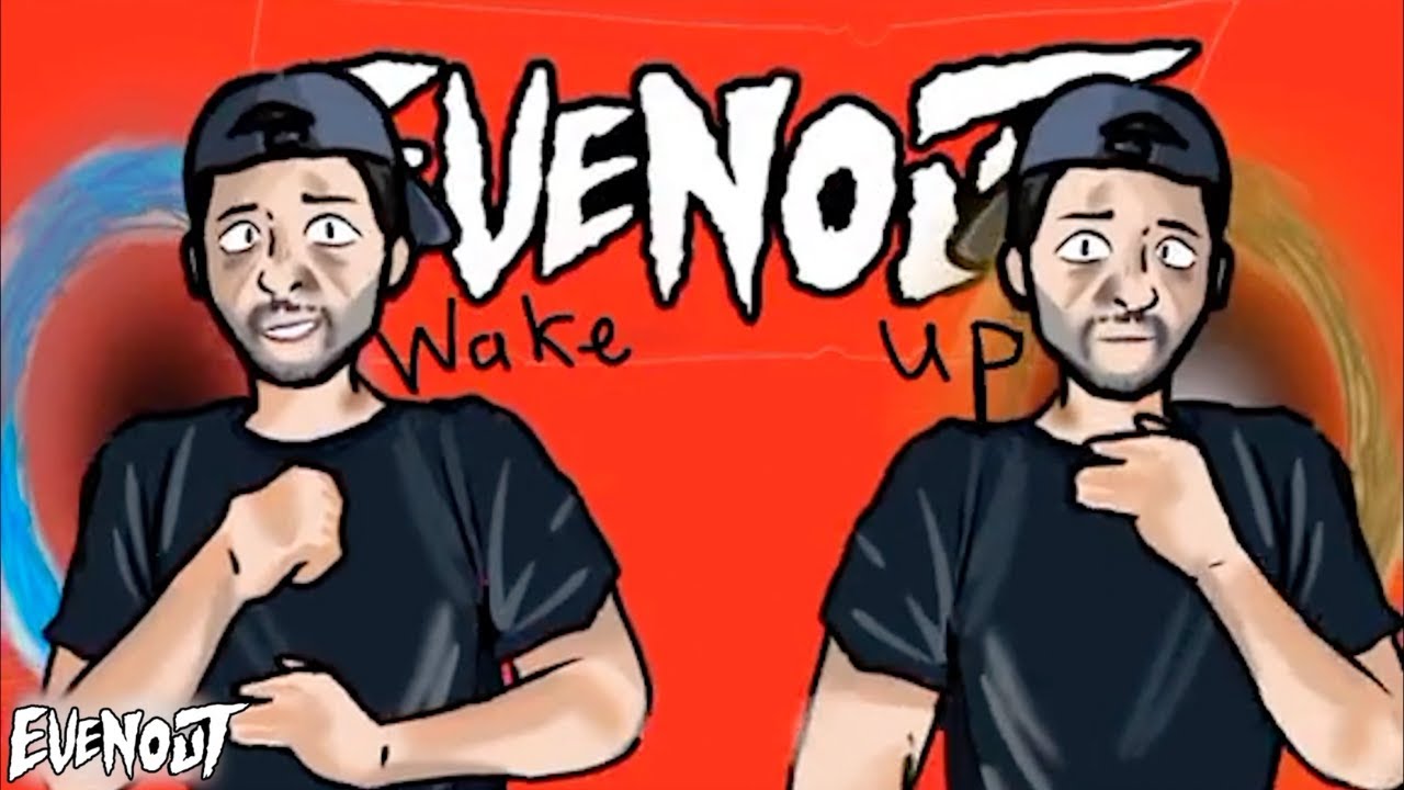 Wake Up You re Dreaming EvenOut Trailer YouTube wake-up-you-re-dreaming-evenout-trailer-youtube