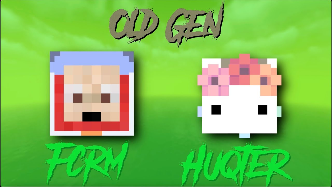 Generational S3 E2 [Raw] - YouTube