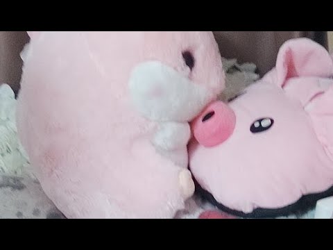 SLEEP STREAM #46 #sleepstream sleepstreamers - YouTube