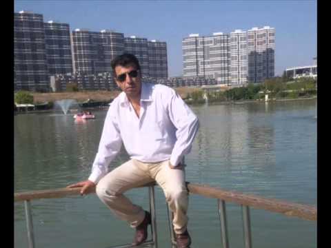 CELAL  YARICI  VURUN KIZLAR