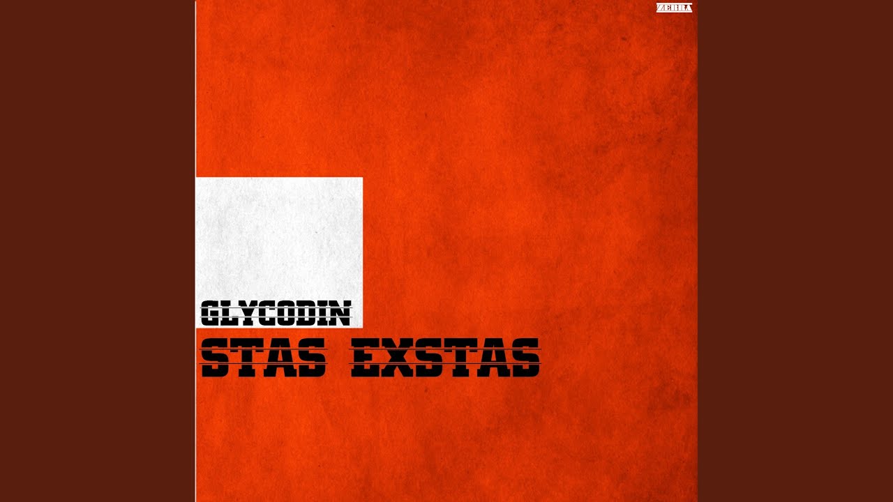 Happy Junkie (Original Mix) - YouTube