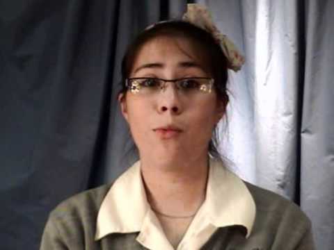 Provet TV: 3 Oct 2011 e29 - YouTube