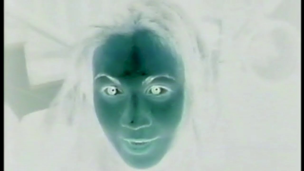 Randy Serrano presents ~ Tribute to The Fremont Cabo Wabo - Vol. 8 ...