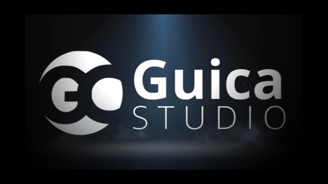 Votre site web avec GUICA STUDIO | le CMS breton innovant 🚀 - YouTube
