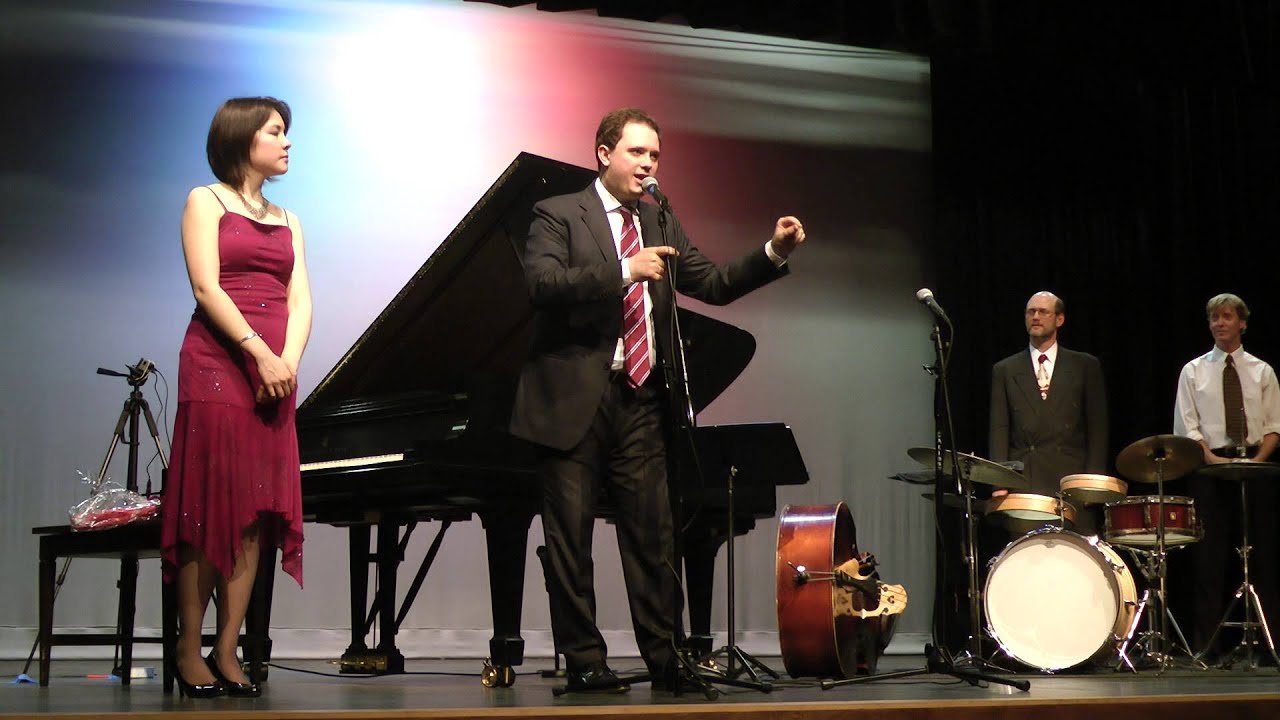 A CONVERSATION WITH STEPHANIE TRICK, PAOLO ALDERIGHI, MARTY EGGERS ...