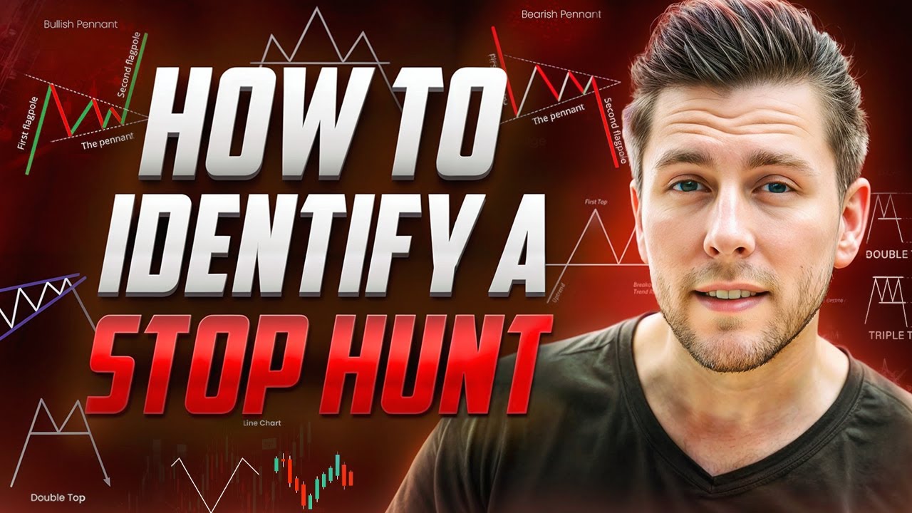 This SIMPLE Trading Hack Will SAVE You! (quick tutorial) - YouTube