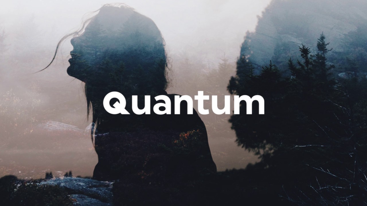 Virtual Riot Feat. PRXZM - In My Head (Katdrop Remix) - YouTube