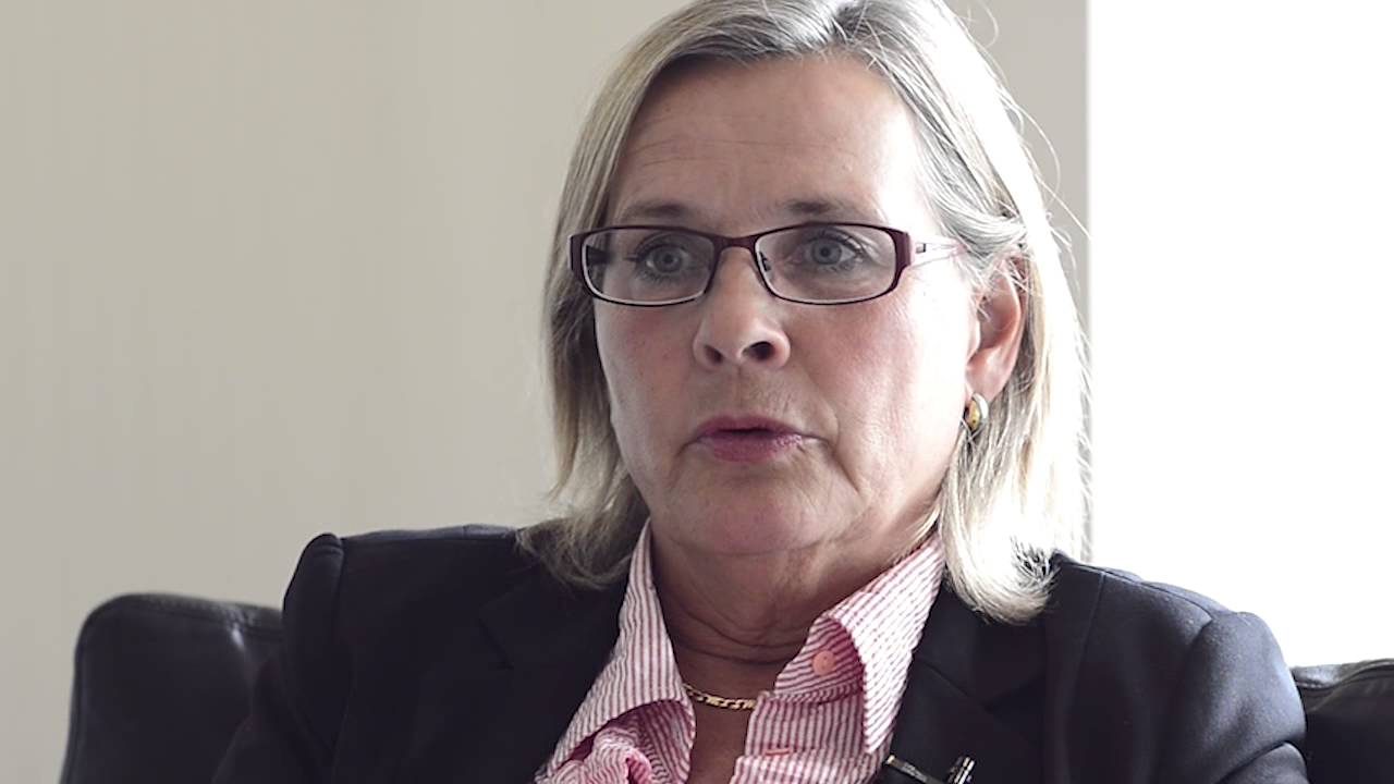 What is Workforce Management and why do you need a system for it? - YouTube