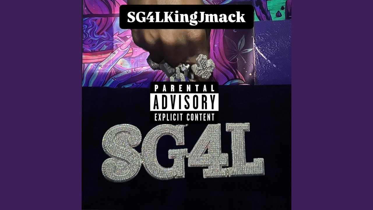 SG4L - YouTube