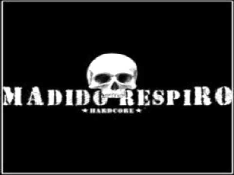 Madido Respiro – Madido Respiro (2005, CD) - Discogs