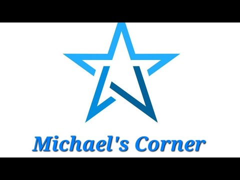Michael's Corner: My 2nd Interview With Paul Virk!!! DHW 2/2/25 - YouTube