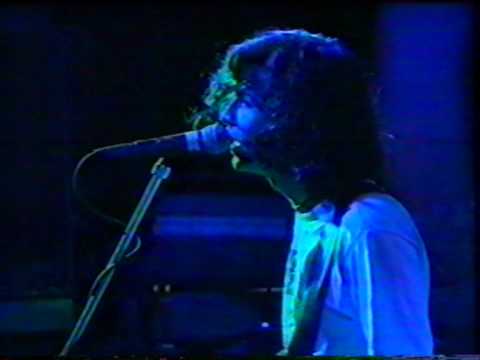 Ratcat - Simon Interview + Live footage from MTV's Big Day Out Report ...