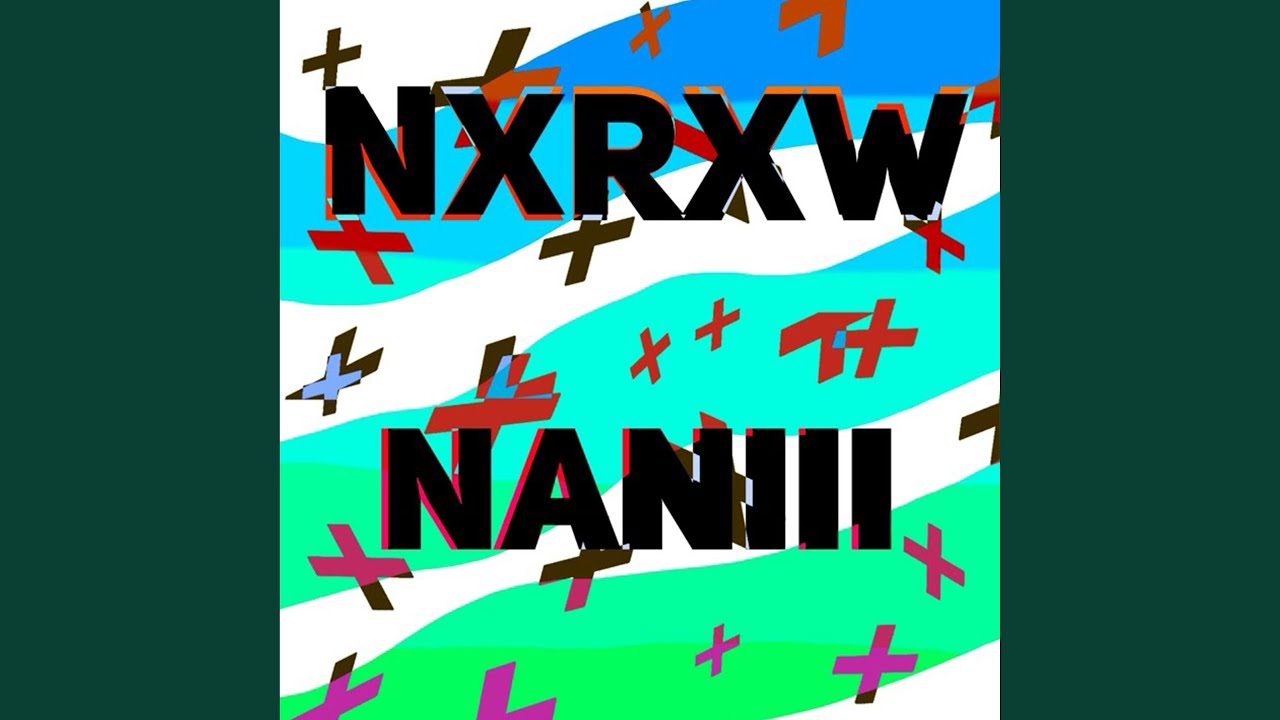 NANIII - YouTube