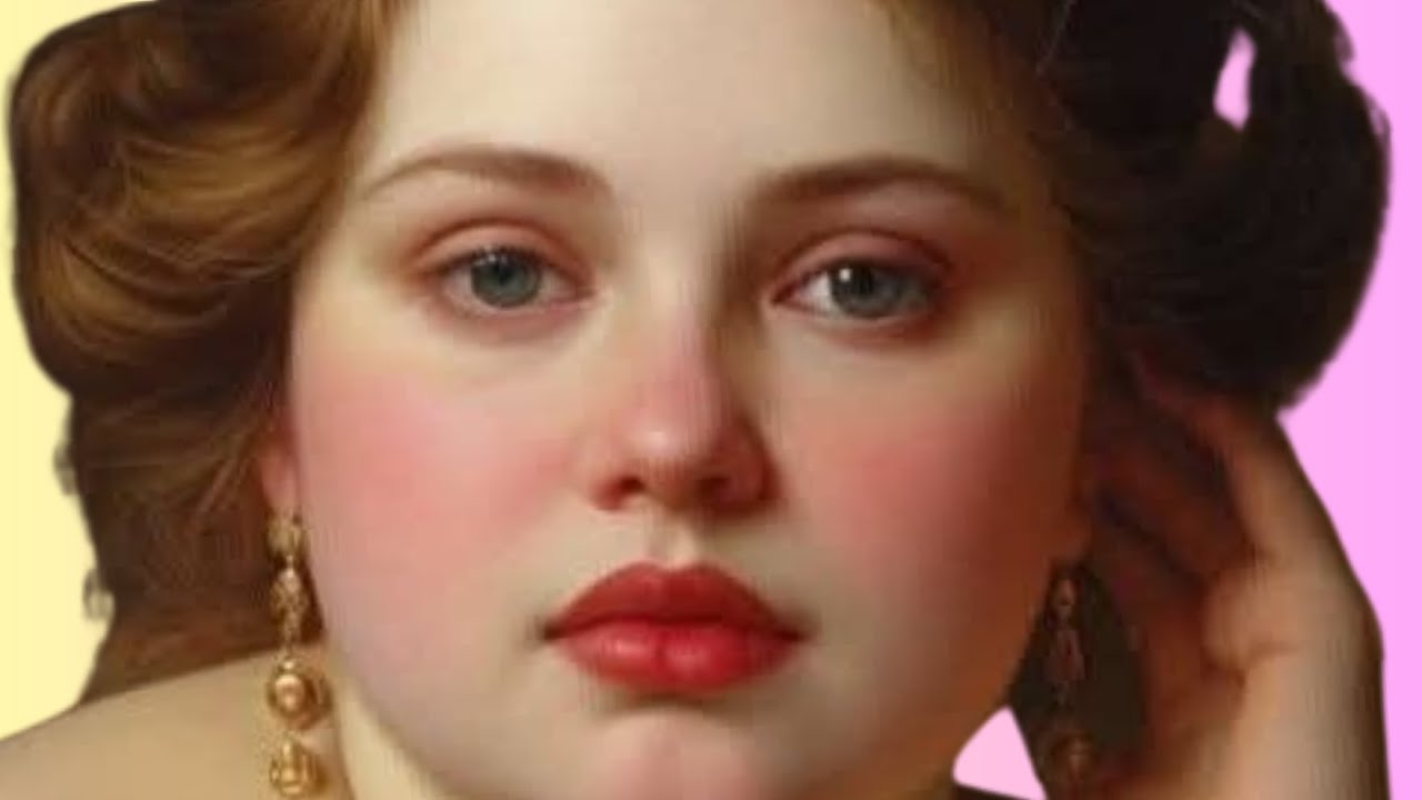 How Carty Gained 500K+ Fans | Fashion Model & Creator Spotlight - YouTube