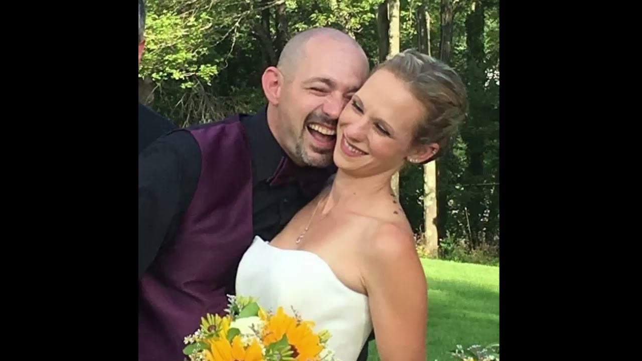 lippincott Medium 1 - YouTube