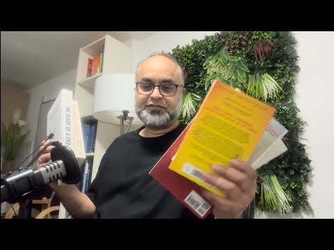 Why Reading MORE and Writing MORE are powerful tools for personal development