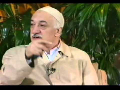 NAMI CELİLİ