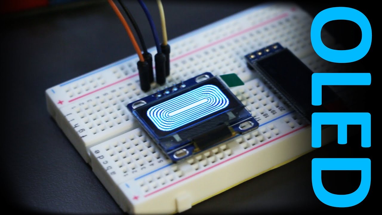 20 Idees De Ecran Oled Arduino En 2022 Arduino Projets Arduino Images