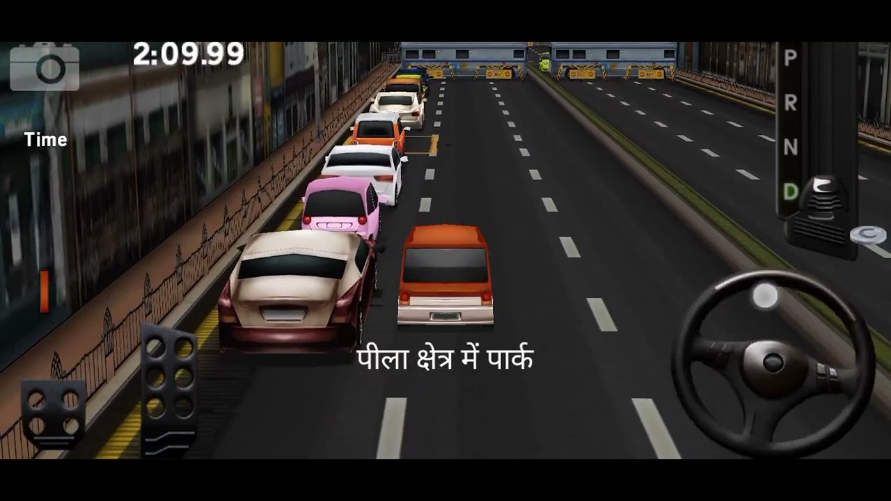 car vala game !credit by mukesh Kumar Saran and parking vale car game ...