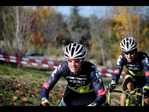 mtb mario 2010.mp4