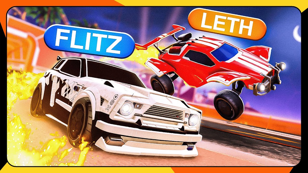 We Played The BEST 3s Players in the WORLD - YouTube