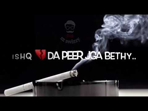 Best Dialogue Song Clip || Lyrical WhatsApp Status || Sz Swizzy