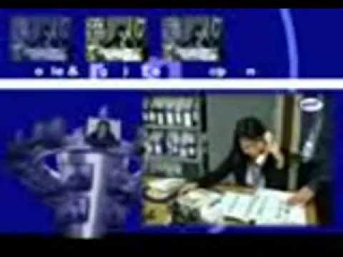 PT Mutualplus Global Resources (Company Profile) - YouTube