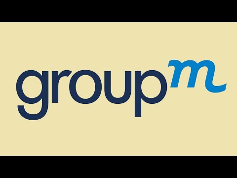 GroupM Merges with WPP Media: The Future of Advertising? - YouTube